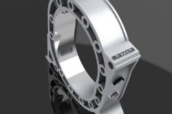 mazda rotor 3D Models | Page 1 | STLFinder