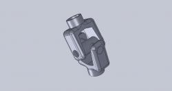 mechanical joint 3D Models | Page 1 | STLFinder