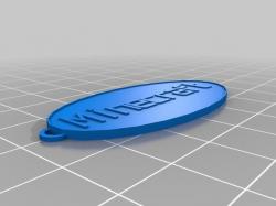 minecraft oval generator 3d models | Page 1 | STLFinder