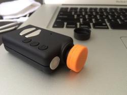 mobius camera wide angle 3D Models | Page 1 | STLFinder