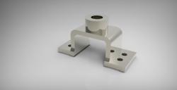 astropulse model 3 | Page 1 | STLFinder