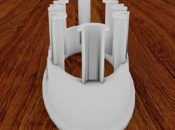 monster loom 3D Models | Page 1 | STLFinder