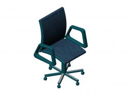 x6 chair panel chair moving 3D Models | Page 1 | STLFinder