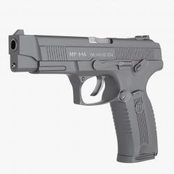 mp 446 3D Models | Page 1 | STLFinder