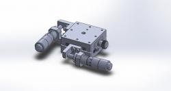 my ptlw 3D Models | Page 1 | STLFinder