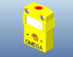 omega coupling 3D Models | Page 1 | STLFinder