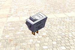 arduino on off switch 3D Models | Page 1 | STLFinder