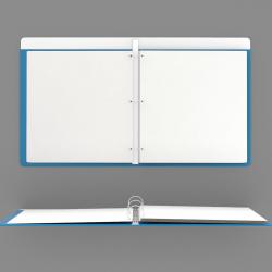 1 12 open binder 3D Models | Page 1 | STLFinder