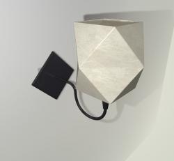 applique origami 3D Models | Page 1 | STLFinder