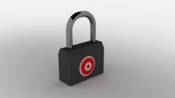 padlock drawing 3D Models | Page 1 | STLFinder