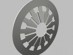 pressure plate arduino 3d models 【 STLFinder