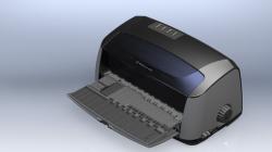 printer housing 3D Models | Page 1 | STLFinder