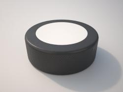 puck dragon ball 3D Models | Page 1 | STLFinder