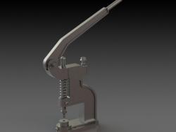 vortex protec 3D Models | Page 1 | STLFinder