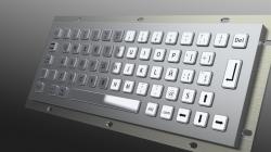 metal keyboard 3D Models | Page 1 | STLFinder