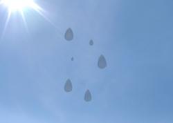 rain drop 3D Models | Page 1 | STLFinder