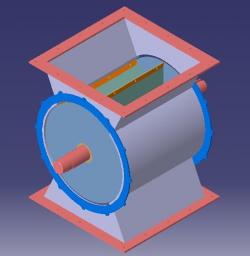 ral gondola sketchup 3D Models | Page 1 | STLFinder