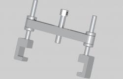 watt remover 3d models 【 STLFinder