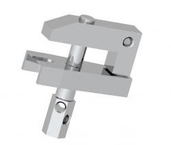 watt remover 3D Models | Page 1 | STLFinder