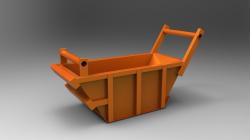 Requested Construction Stone Box 3D Models | Page 1 | STLFinder