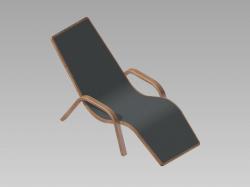 resting chairs 3D Models | Page 1 | STLFinder