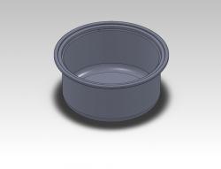 rice pot 3D Models | Page 1 | STLFinder