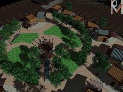 cad onduit dwg rmu 3D Models | Page 1 | STLFinder