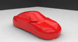 roster sketchup model | Page 1 | STLFinder