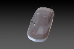 roster dwg 3D Models | Page 1 | STLFinder