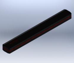 rotring case 3D Models | Page 1 | STLFinder