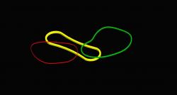 rubber band geometry chess 3D Models | Page 1 | STLFinder