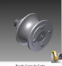 carro f1 corte laser 3D Models | Page 1 | STLFinder