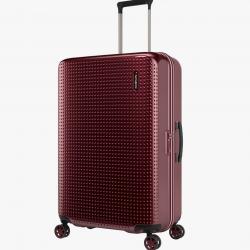 suitcase samsonite 01 3d models | Page 1 | STLFinder