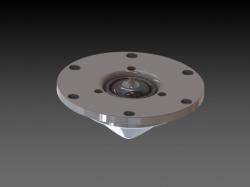 ring radiator 3D Models | Page 1 | STLFinder