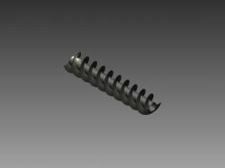 screw pump 3D Models | Page 1 | STLFinder