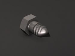 screw 3d models 【 STLFinder