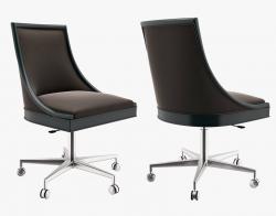 amina model | Page 1 | STLFinder