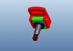 shaper clapper block 3D Models | Page 1 | STLFinder