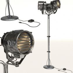 ship lantern 3D Models | Page 1 | STLFinder