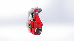 slack adjuster 3D Models | Page 1 | STLFinder