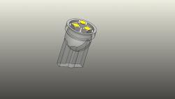 smd file 3D Models | Page 1 | STLFinder