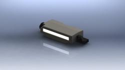 SMD sideview LED 3D Models | Page 1 | STLFinder