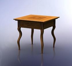 solidworks tolerance table 3D Models | Page 1 | STLFinder