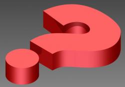 sump pump riaser 3D Models | Page 1 | STLFinder