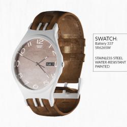 swatch irony models | Page 1 | STLFinder