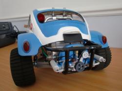 tamiya sand scorcher engine 3D Models | Page 1 | STLFinder