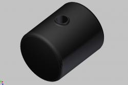 bakta tank 3D Models | Page 1 | STLFinder