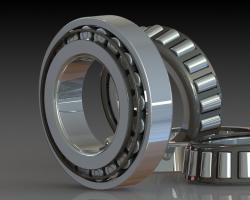 55x100 3D Models | Page 1 | STLFinder