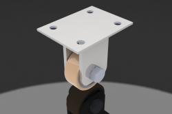 tente pj0075 3D Models | Page 1 | STLFinder