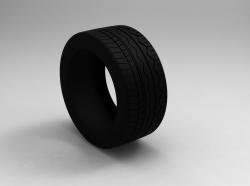 robolinks force 40 3D Models | Page 1 | STLFinder